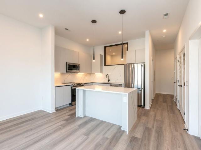 BRUBOX Studio Apartment for Rent at 3120 W Jefferson St, Philadelphia, PA 19121 North Philadelphia West