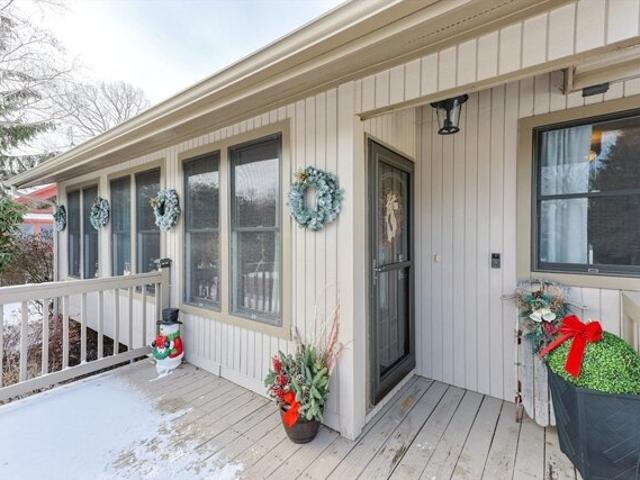 Bruce Ave, Shrewsbury, Home For Sale