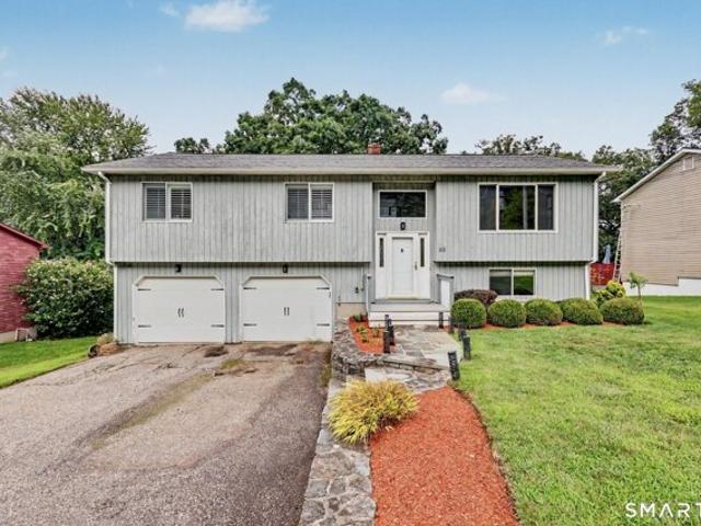 Bruce Dr, Shelton, Home For Sale