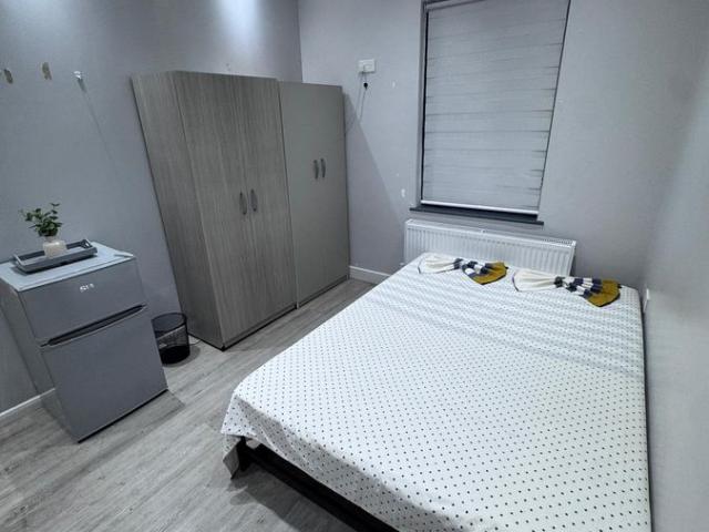 Bruce Grove N17, Room to rent, £725 pcm | PrimeLocation