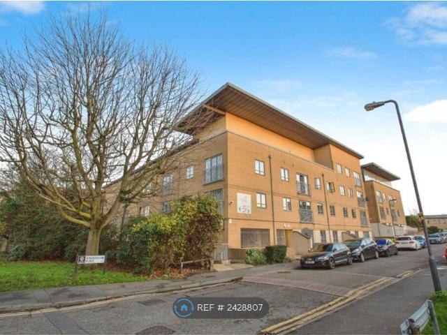Bruce House, Harrow HA1, 1 bed flat to rent, £1,695 pcm | PrimeLocation