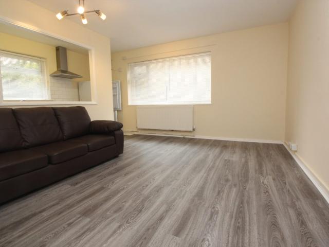 Bruce House, Harrow, HA3 9UN