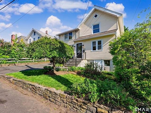Bruce Park Ave, Greenwich, Home For Sale