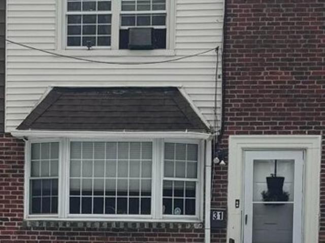 Bruce Park Dr, Trenton, Home For Sale