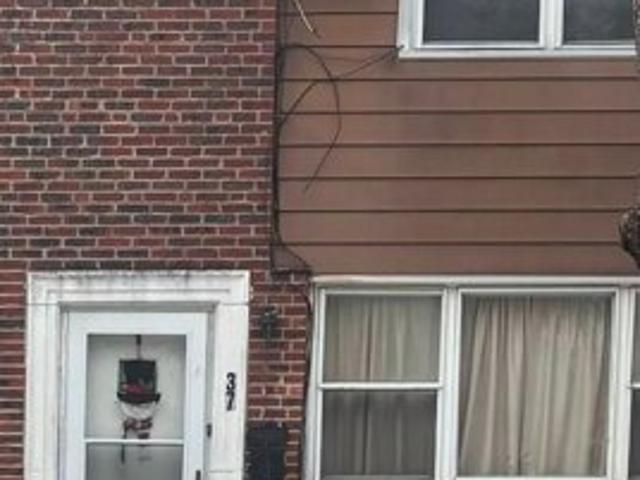 Bruce Park Dr, Trenton, Home For Sale
