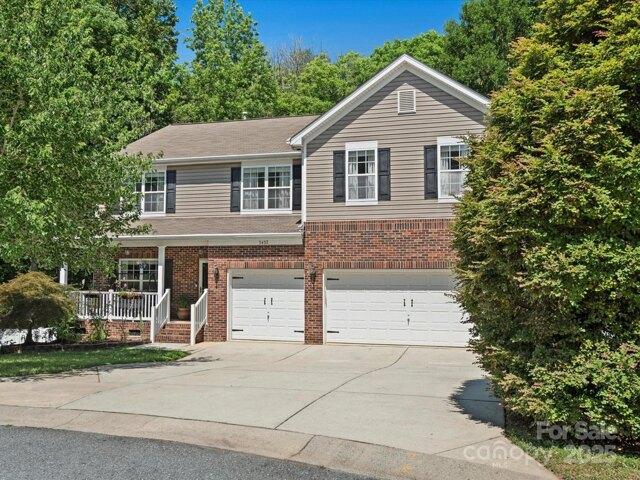 Bruce Rdg, Clover, Home For Sale