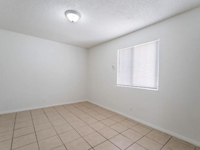 Bruce St 833 1 Bedroom Apartment for Rent at 833 N Bruce St, Las Vegas, NV 89101 Downtown Las Vegas