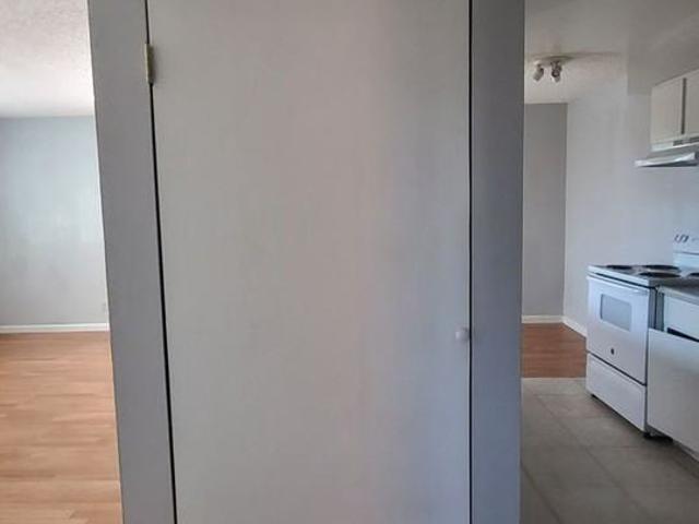 Bruce St 853 1 Bedroom Apartment for Rent at 853 N Bruce St, Las Vegas, NV 89101 Downtown Las Vegas