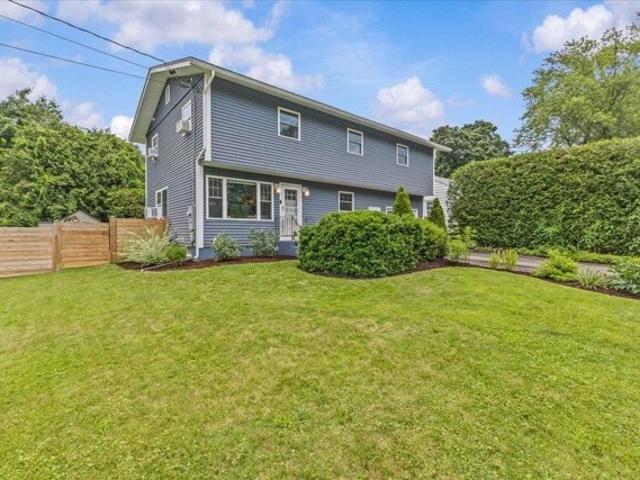 Bruce St, Winooski, Home For Sale