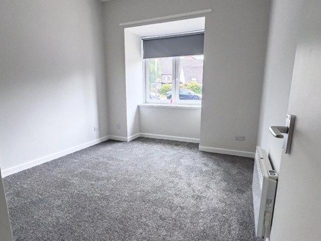 Bruce St, Clydebank G81, 1 bed flat to rent, £600 pcm | PrimeLocation