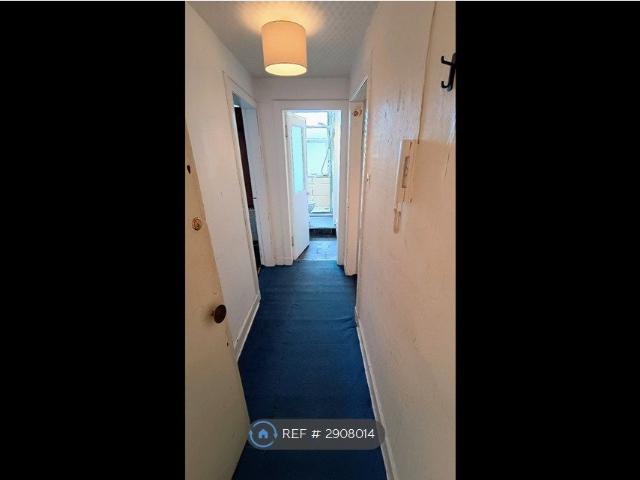 Bruce St, Edinburgh EH10, 1 bed flat to rent, £899 pcm | PrimeLocation