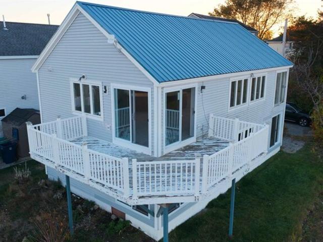 Bruce St, Hampton, Home For Sale