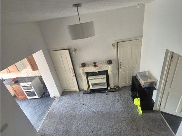 Bruce St, Sunderland SR5, 3 bed terraced house to rent, £795 pcm | PrimeLocation