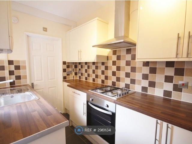 Bruce Street, Leicester LE3, 4 bed shared accommodation to rent, £1,473 pcm | PrimeLocation