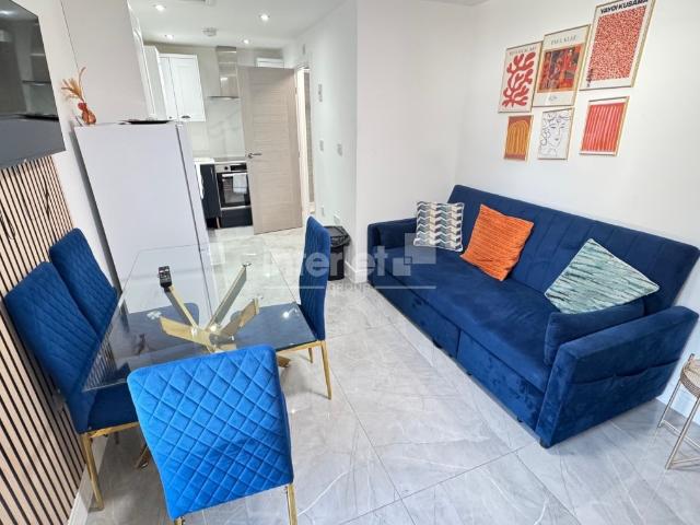 Bruce Street, Property #6387