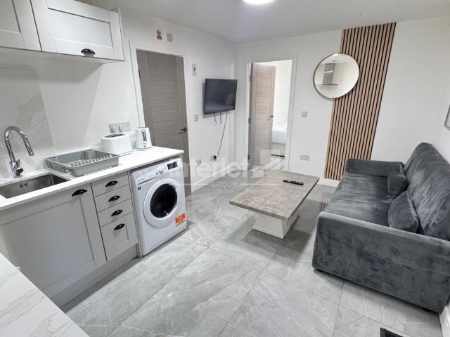 Bruce Street, Property #6472