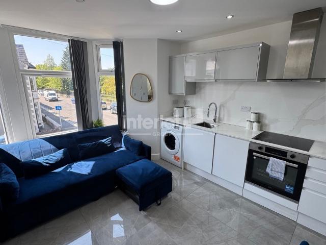 Bruce Street, Property #6439