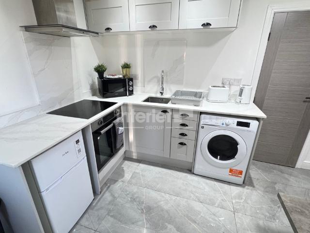 Bruce Street, Property #6506