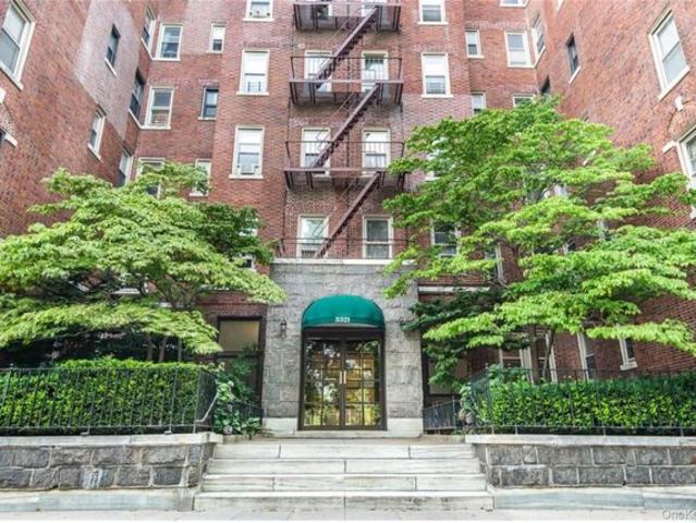 Bruckner Blvd Apt M, Bronx, Property For Sale