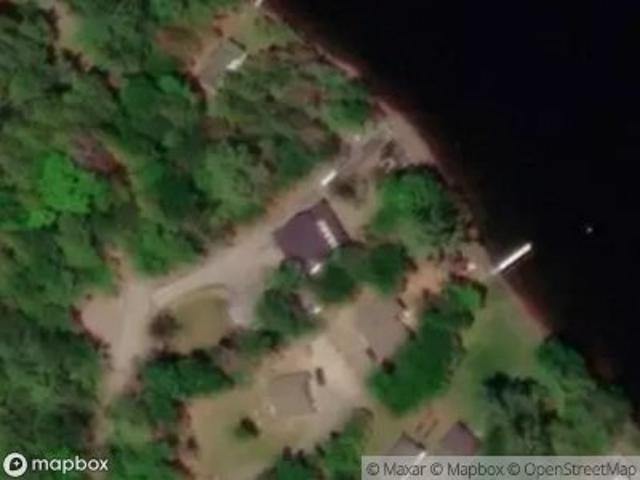 Bruckoff Rd