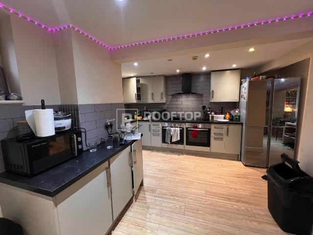Brudenell Avenue, Leeds LS6, 8 bed shared accommodation to rent, £585 pppm | PrimeLocation