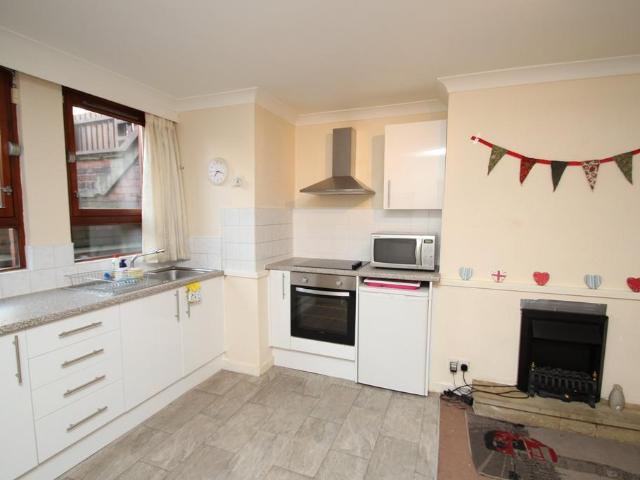 Brudenell Avenue, Leeds LS6 3 bed house to rent £1,755 pcm £405 pw
