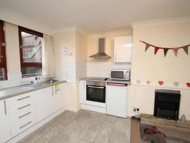 Brudenell Avenue, Leeds LS6, 3 bed shared accommodation to rent, £585 pppm | PrimeLocation