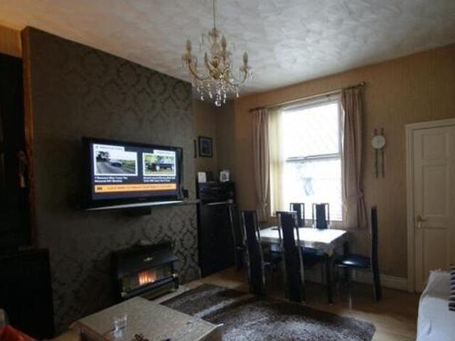 Brudenell Mount, Hyde Park, 6 Bedroom Terraced