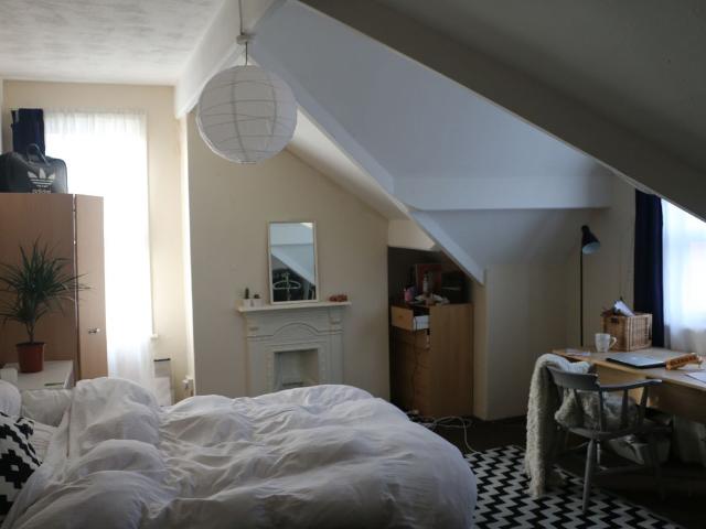 Brudenell Road, 99, Leeds LS6, 7 bed terraced house to rent, £2,959 pcm | PrimeLocation
