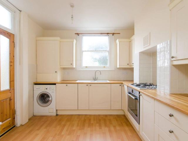 Brudenell Road, Tooting, London SW17, 4 bed property to rent, £4,200 pcm | PrimeLocation