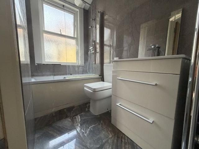 Brudenell Road, Tooting, London SW17, 4 bed terraced house to rent, £3,000 pcm | PrimeLocation
