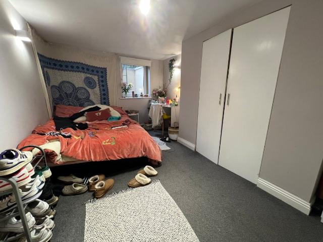 Brudenell Road, Hyde Park, Leeds, West Yorkshire LS6, Room to rent, £550 pcm | PrimeLocation