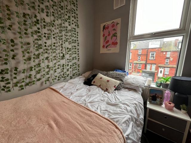 Brudenell Road, Hyde Park, Leeds, West Yorkshire LS6, Room to rent, £550 pcm | PrimeLocation