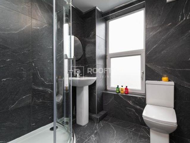 Brudenell Road, Leeds LS6, 2 bed shared accommodation to rent, £780 pppm | PrimeLocation