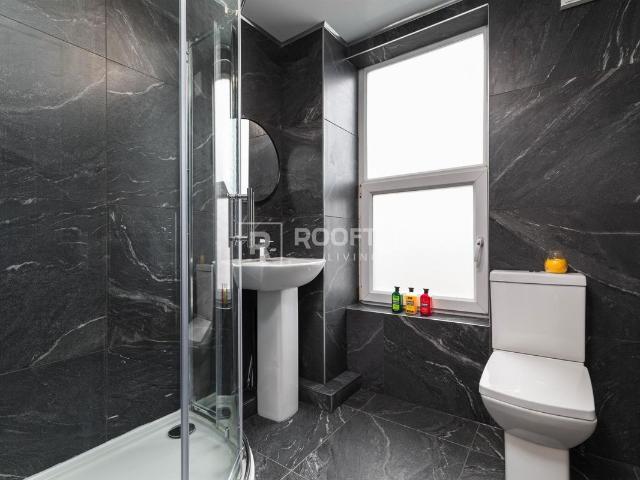 Brudenell Road, Leeds LS6, Room to rent, £780 pppm | PrimeLocation
