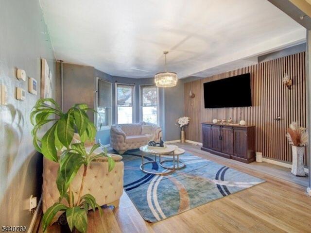 Bruen Ave, Irvington, Home For Sale
