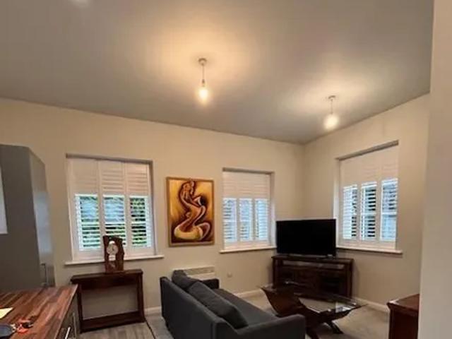 Brueton Drive, Gravelly Hill, B24 9BW, United Kingdom | 2 bed apartment for rent #138592219 | Rentberry