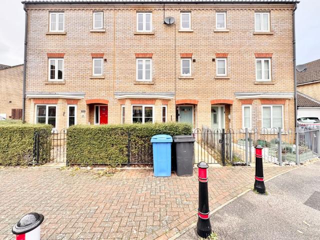 Bruff Road, Ipswich IP2, 5 bed property to rent, £1,550 pcm | PrimeLocation