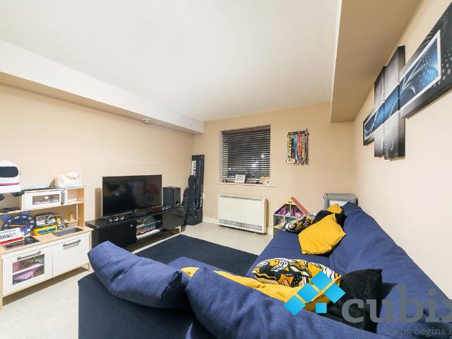 Bruford Court, Deptford SE8, 1 bed flat to rent, £1,699 pcm | PrimeLocation