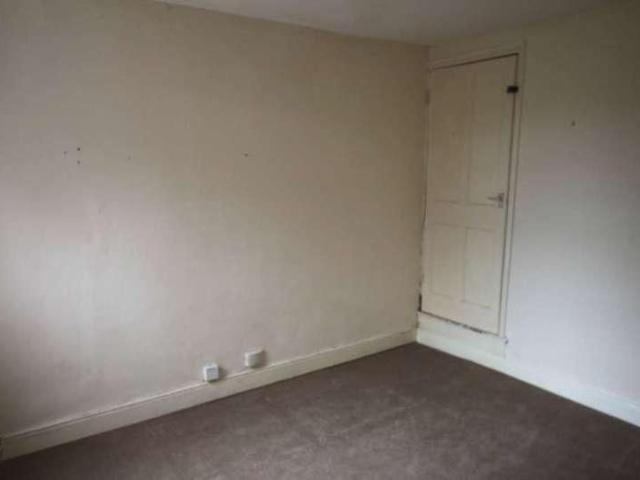Bruford Road, Wolverhampton, WV3