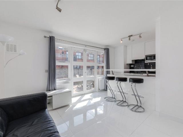 Bruges Place, Camden NW1, 3 bed maisonette to rent, £3,750 pcm | PrimeLocation