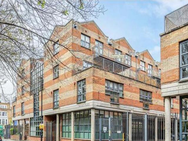 Bruges Place, Bruges Place, Office For Sale