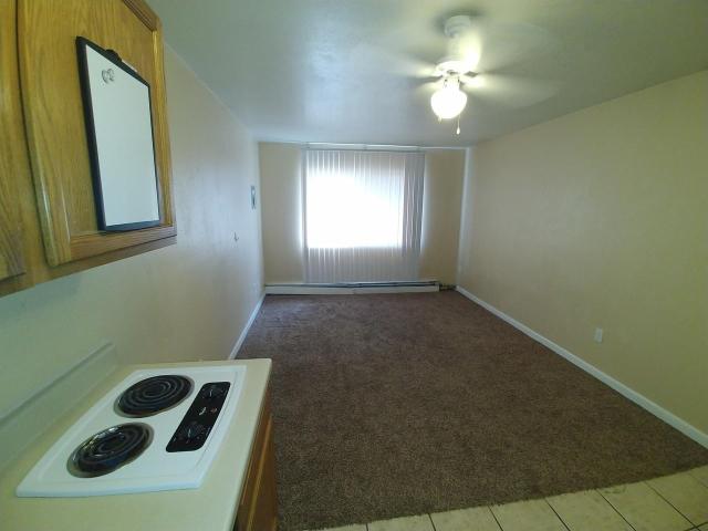 Bruin Manor TS 1 Bedroom Apartment for Rent at 325 325 Cragmor Road, Colorado Springs, CO 80907 Cragmoor