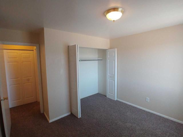 Bruin Manor TS 2 Bedroom Apartment for Rent at 325 Cragmor Rd, Colorado Springs, CO 80907 Cragmoor
