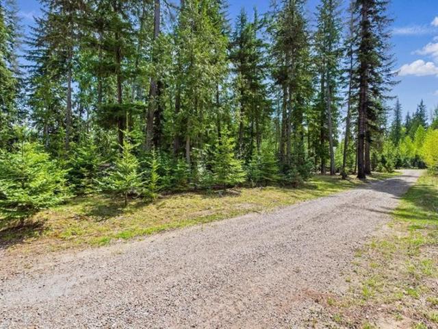 Bruin Rd Lot 29, Nordman, ID 83848