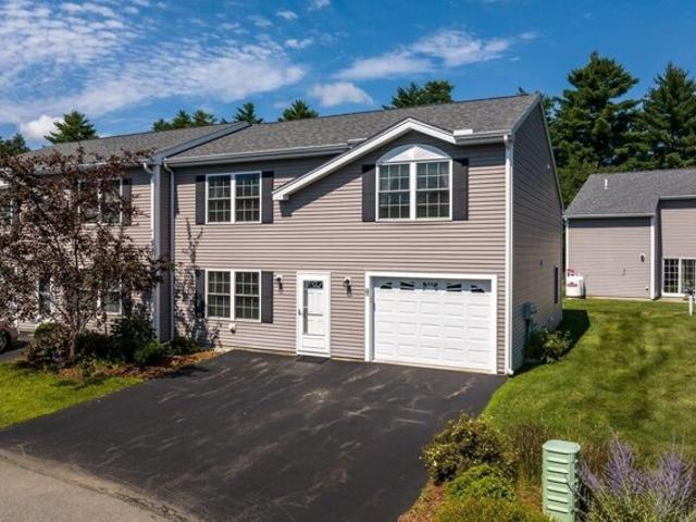 Bruins Ln, Raymond, Condo For Sale