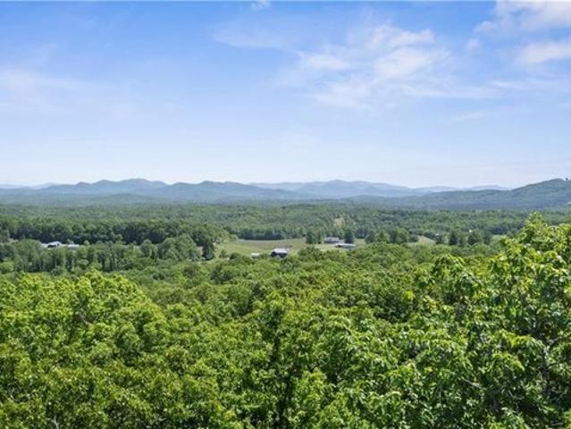 Brumby Run, Blairsville, GA 30512