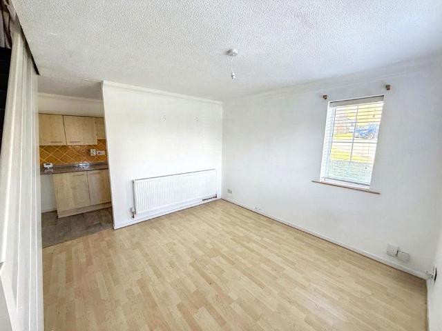 Brundall Close, Stockton on Tees, Durham, TS19 0XF