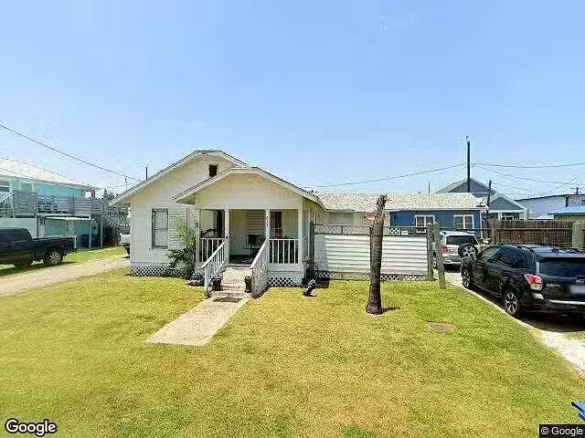 Brundrett, PORT ARANSAS, TX 78373