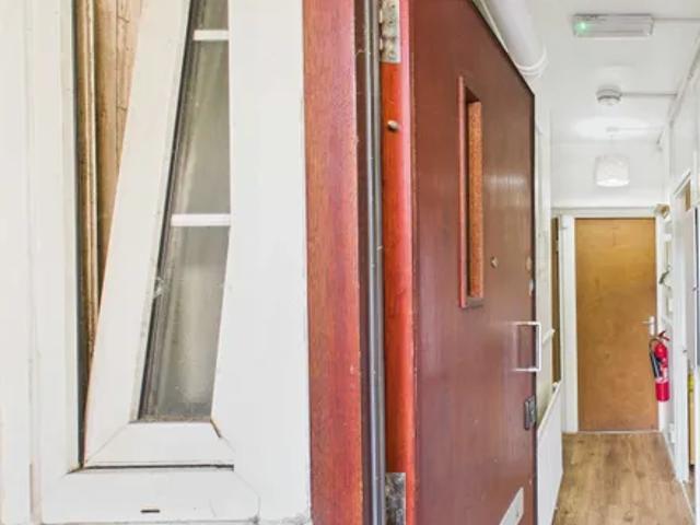 Brune House, Bell Lane, Spitalfields, London, E1 7LA, United Kingdom | 4 bed apartment for rent #165375915 | Rentberry
